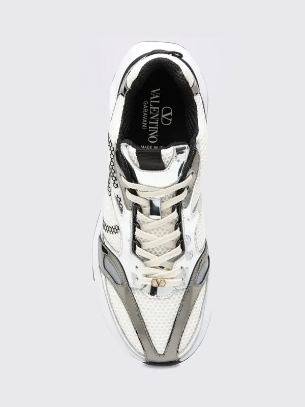 Valentino Garavani Trainers