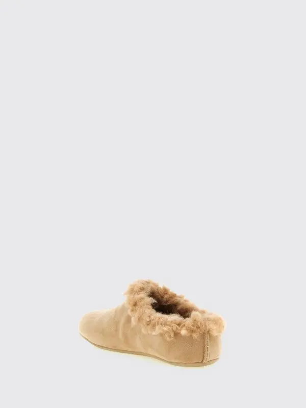 MAISON MARGIELA Ballet Pumps Colour