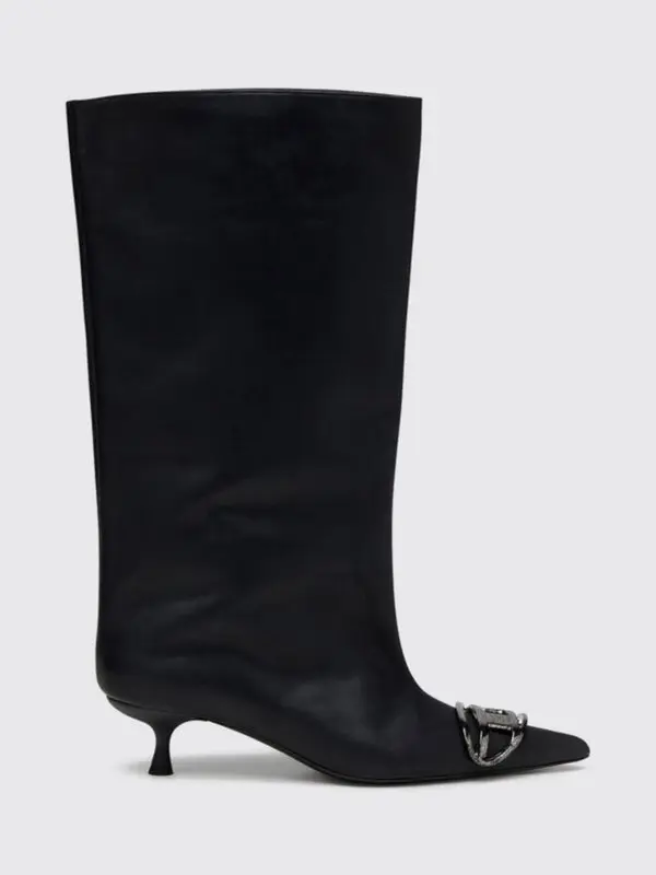 DIESEL® Boots Colour