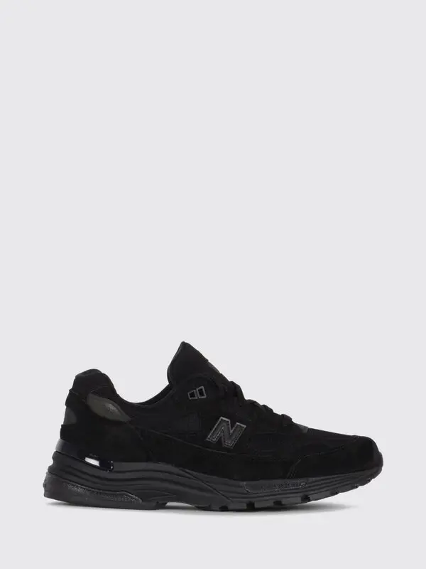 NEW BALANCE Trainers Colour