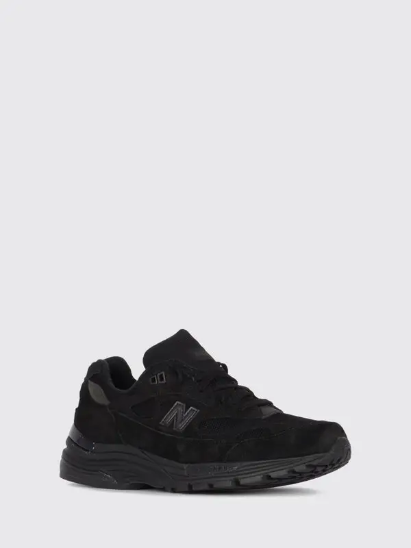 NEW BALANCE Trainers Colour