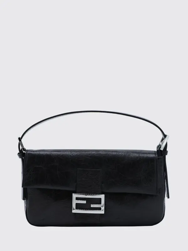 Fendi Mini Bag Colour