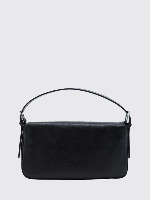 Fendi Mini Bag Colour