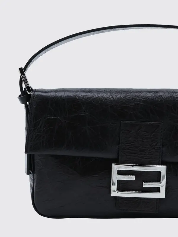 Fendi Mini Bag Colour