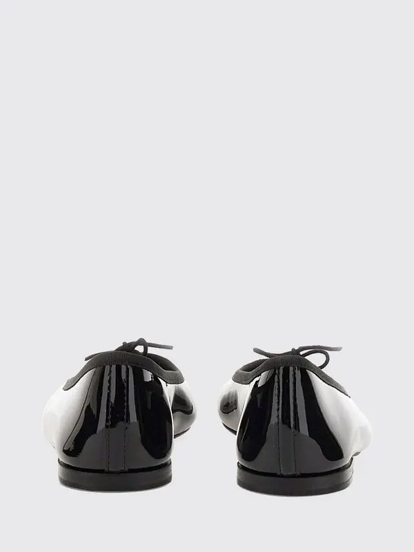 Repetto Flat Shoes Colour