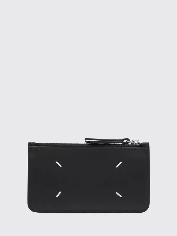 MAISON MARGIELA Briefcase Colour