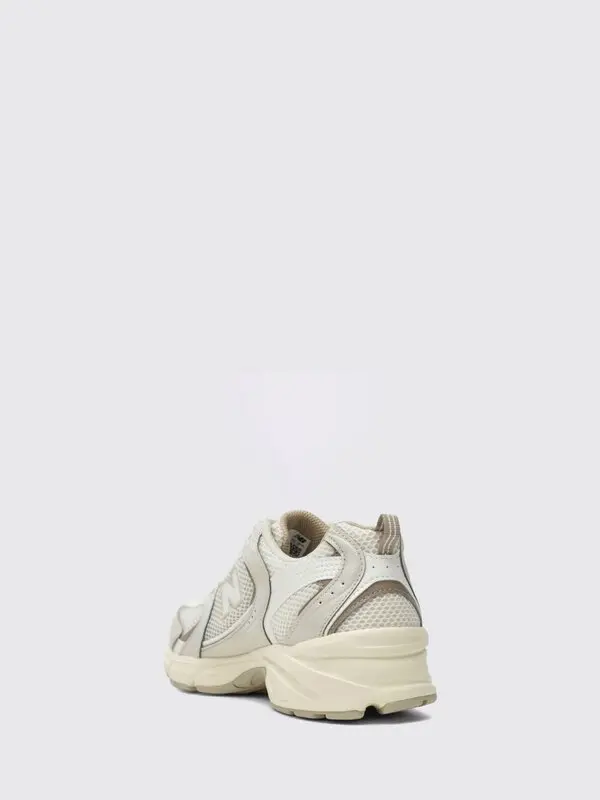 NEW BALANCE Trainers Colour