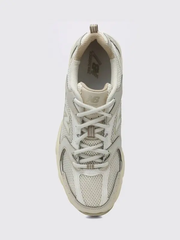 NEW BALANCE Trainers Colour
