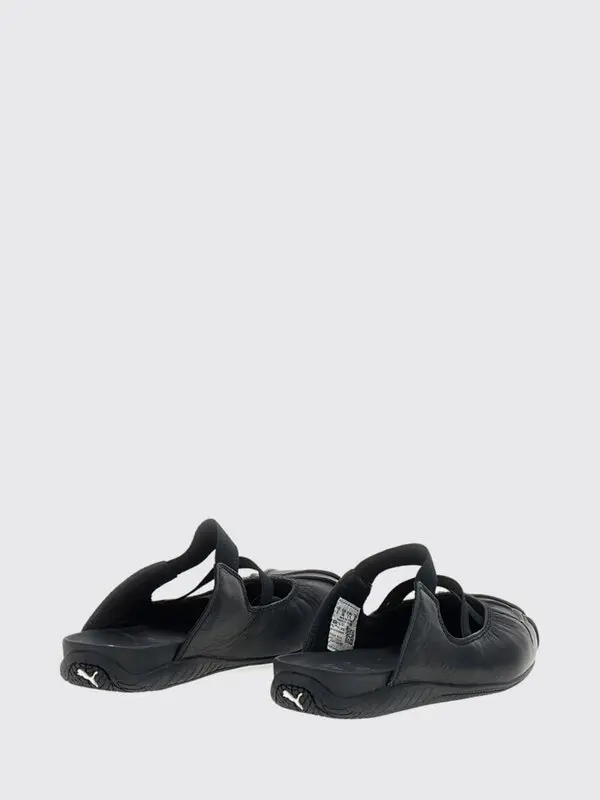 PUMA Sandals Colour