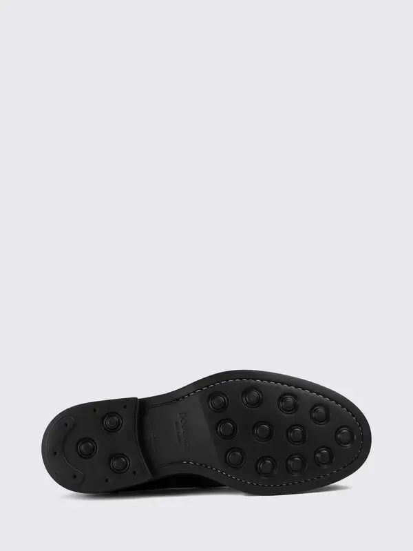 DOUCAL'S Loafers Colour - Black