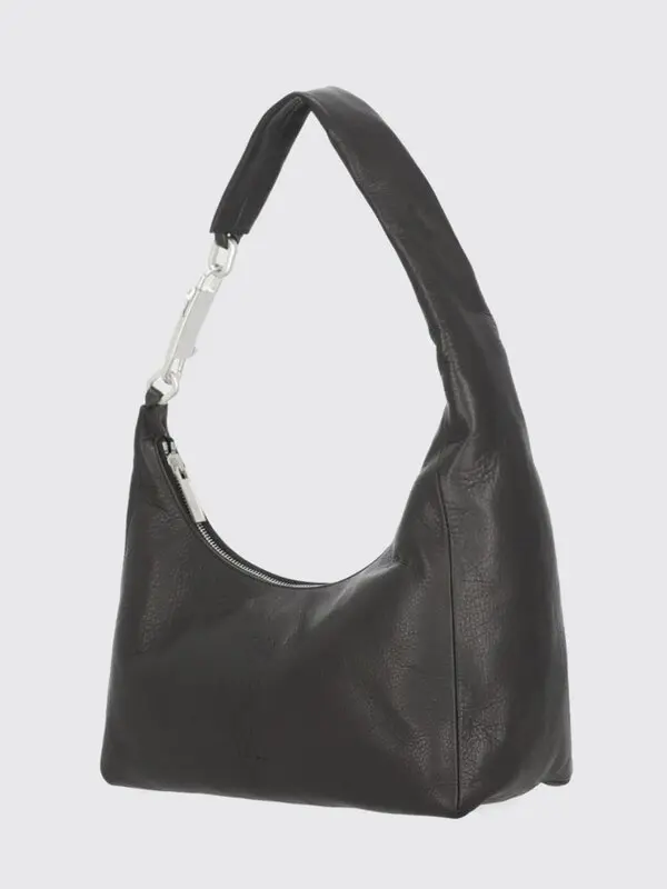 Rick Owens Shoulder Bag Colour