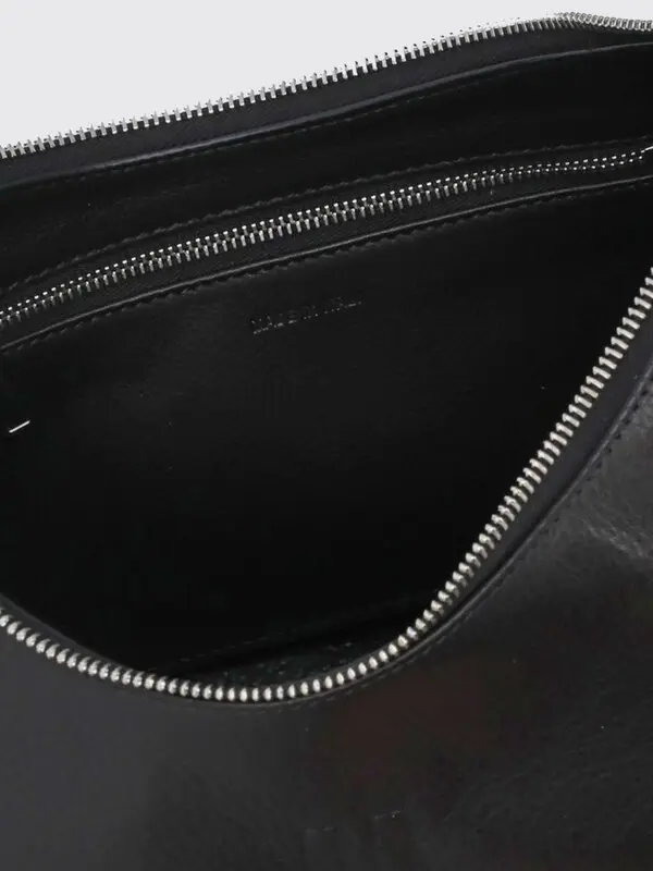 Rick Owens Shoulder Bag Colour