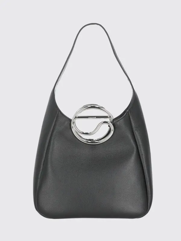 Coperni Shoulder Bag Colour
