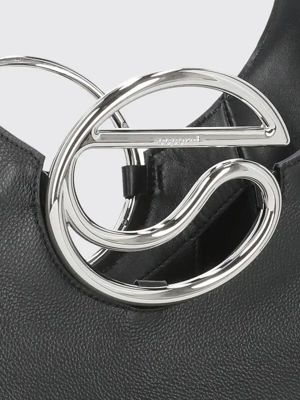 Coperni Shoulder Bag Colour