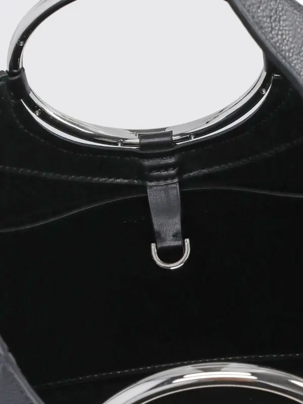 Coperni Shoulder Bag Colour
