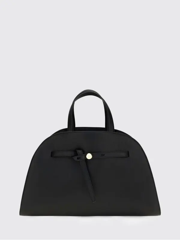 Tory Burch Handbag Colour - Black