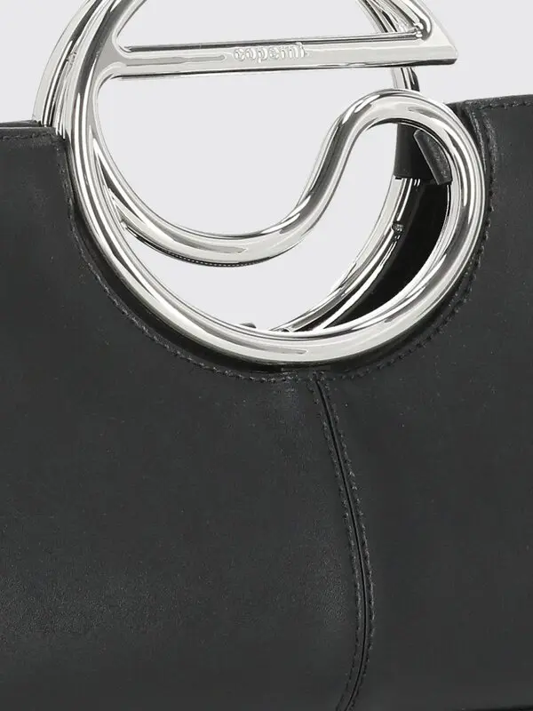 Coperni Shoulder Bag Colour