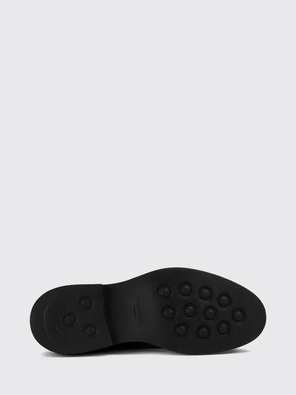 DOUCAL'S Boots Colour
