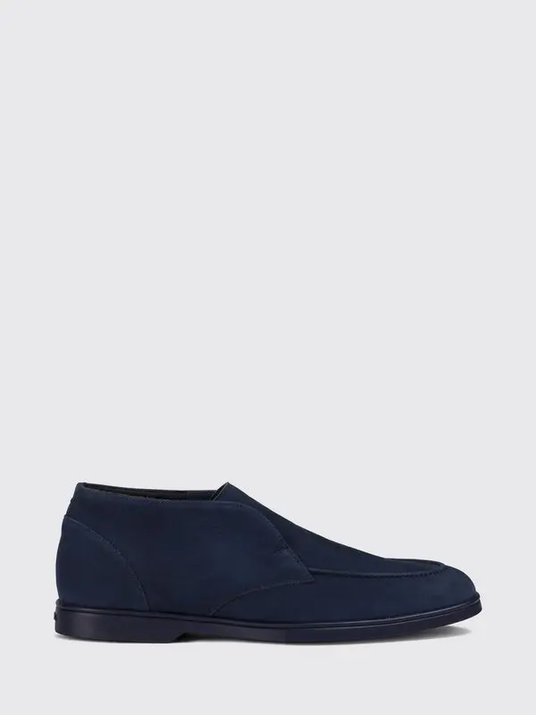 DOUCAL'S Boots Colour