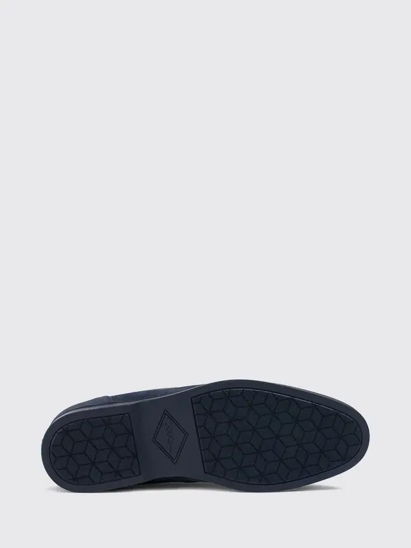DOUCAL'S Boots Colour