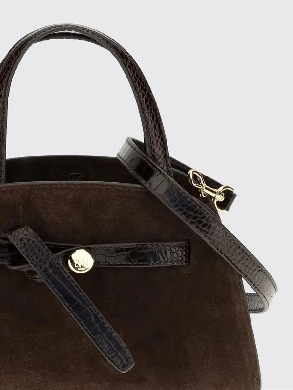 Tory Burch Handbag Colour
