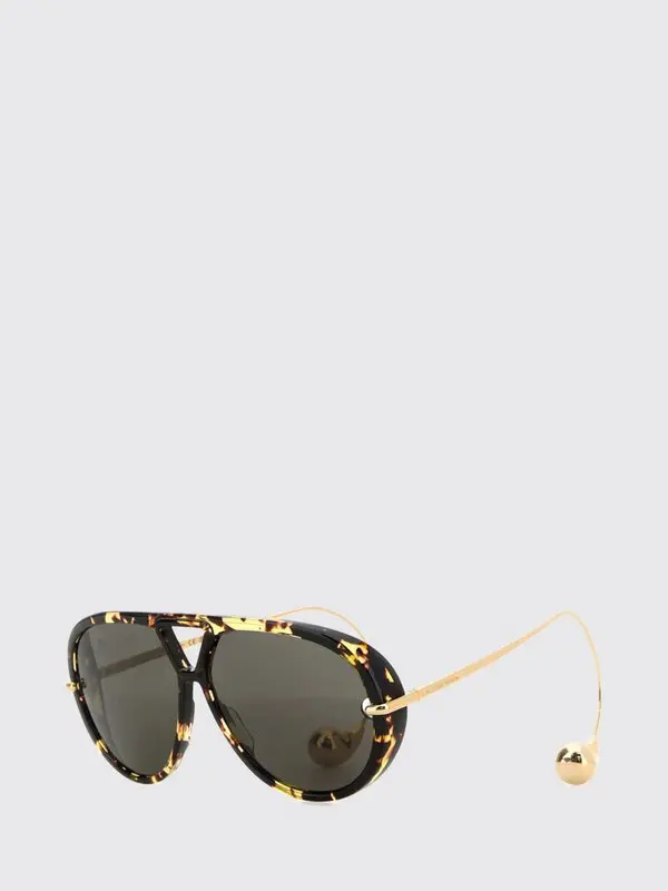 Bottega Veneta Sunglasses Colour