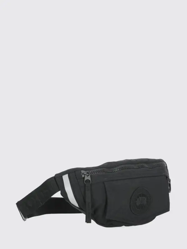Canada Goose Belt Bag Colour