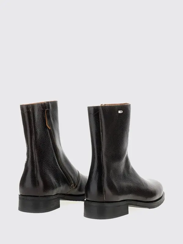 Our Legacy Boots Colour