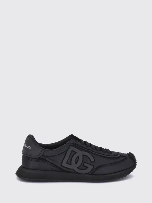Dolce & Gabbana Trainers Colour