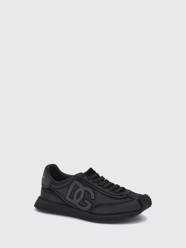 Dolce & Gabbana Trainers Colour