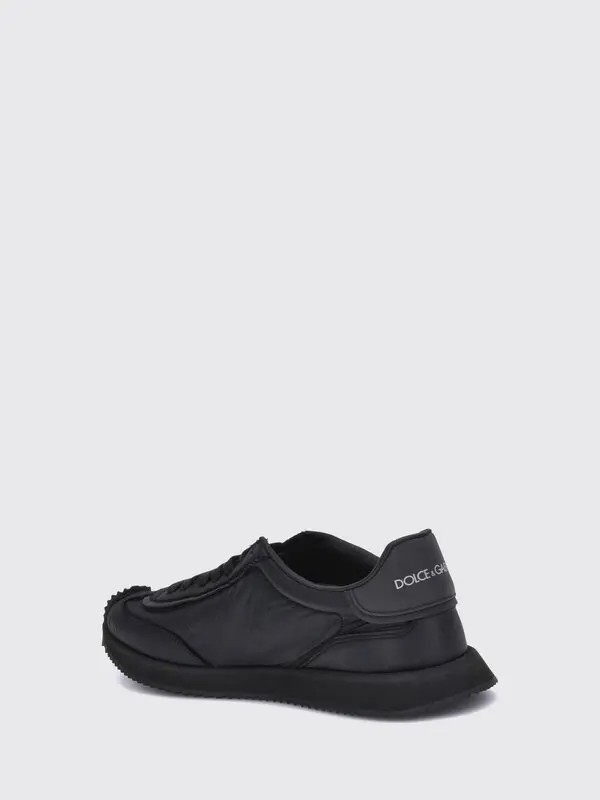 Dolce & Gabbana Trainers Colour