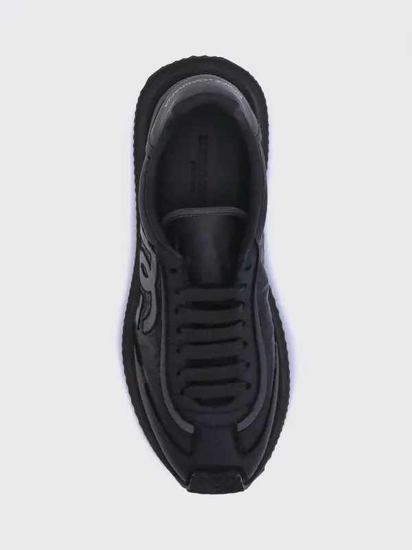 Dolce & Gabbana Trainers Colour