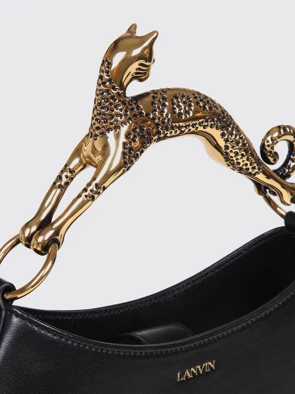 LANVIN Handbag Colour