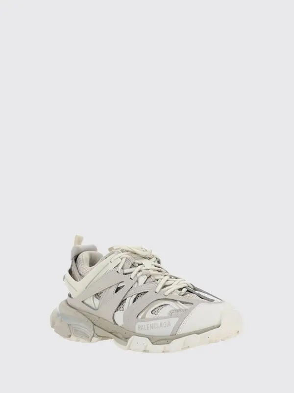Balenciaga Trainers Colour