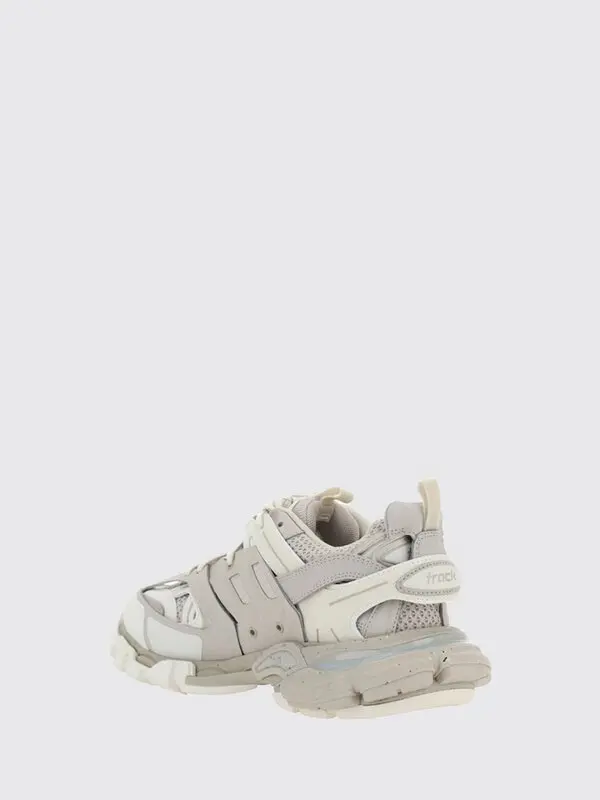 Balenciaga Trainers Colour