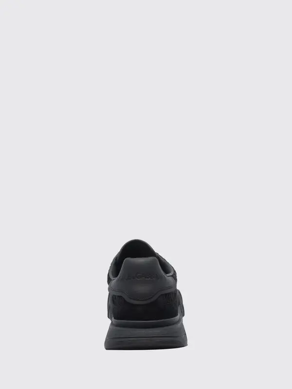 Dolce & Gabbana Trainers Colour - Black