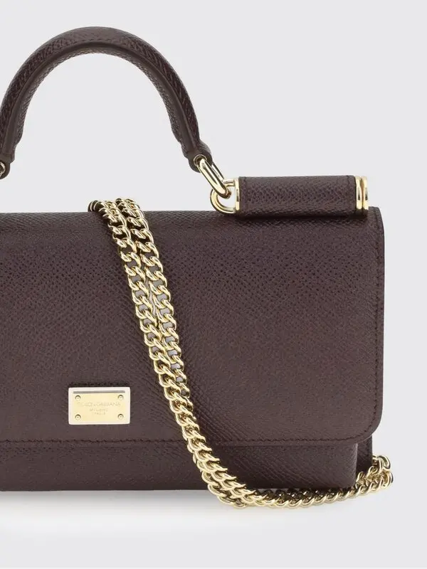 Dolce & Gabbana Handbag Colour
