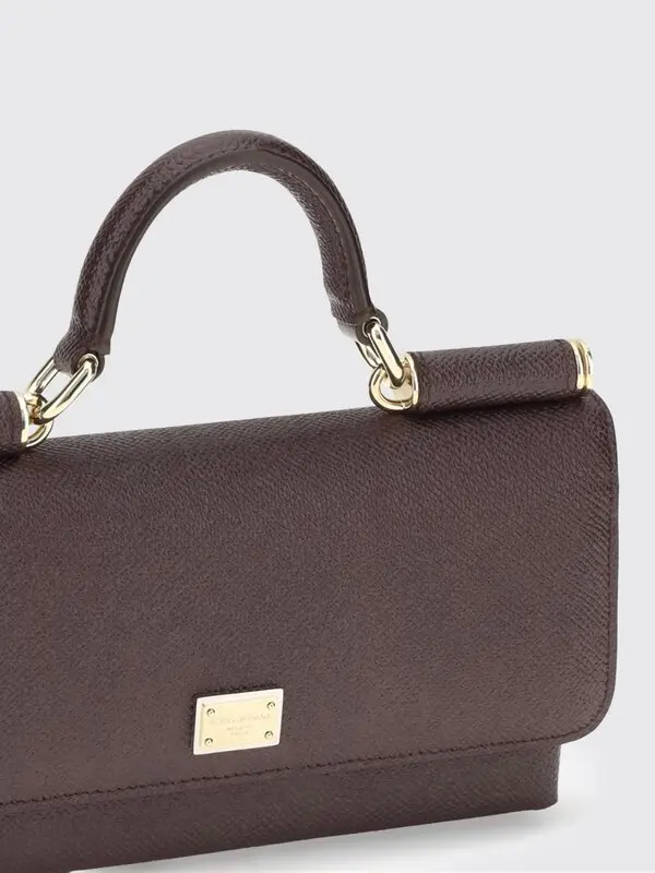 Dolce & Gabbana Handbag Colour