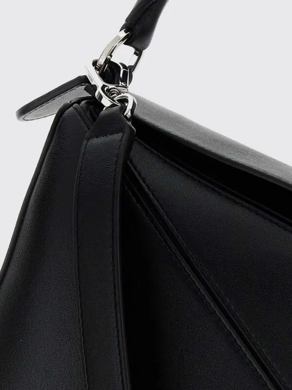 Loewe Handbag Colour - Black