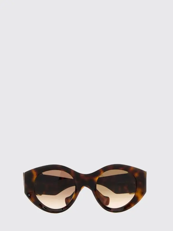 Loewe Sunglasses Colour