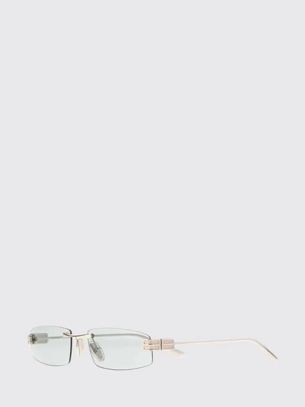 Balenciaga Sunglasses Colour