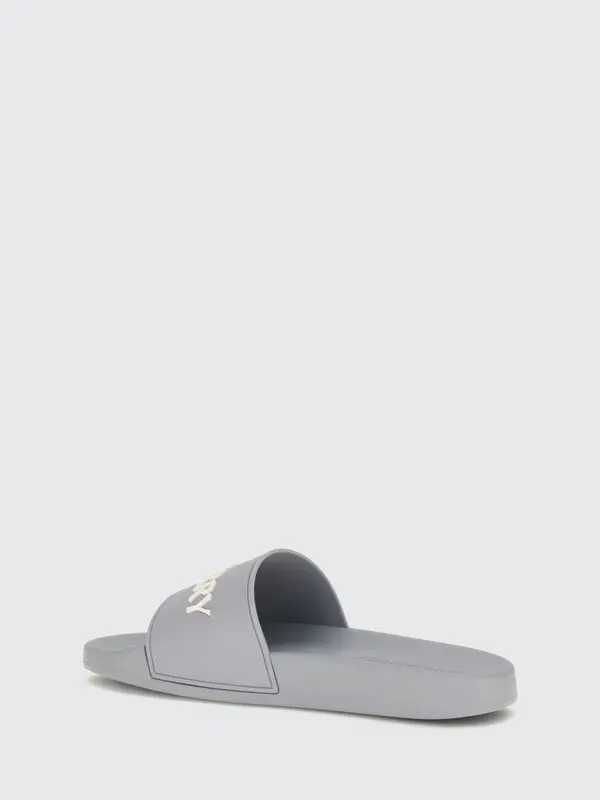 Burberry Sandals Colour