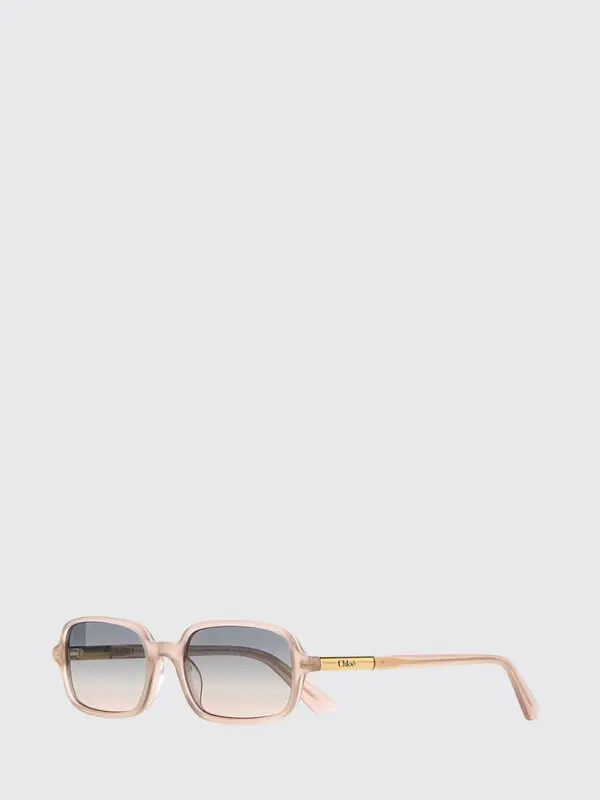 Chloé Sunglasses Colour