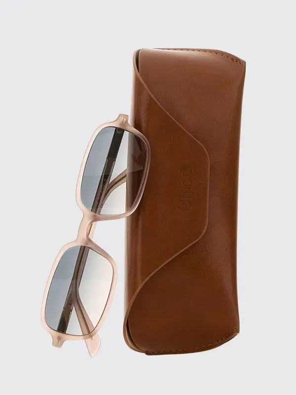 Chloé Sunglasses Colour