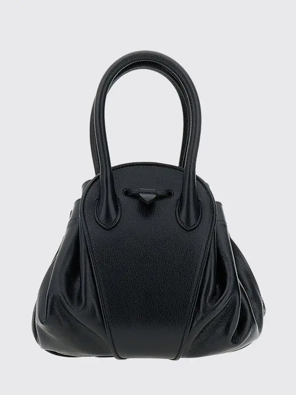 Marni Handbag Colour - Black