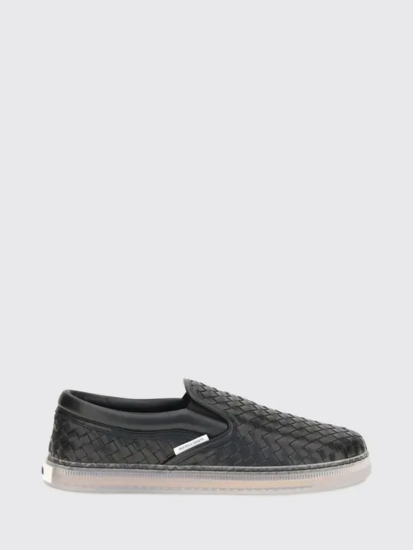 Bottega Veneta Trainers Colour