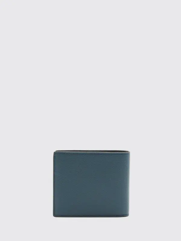 Fendi Wallet Colour - Yellow