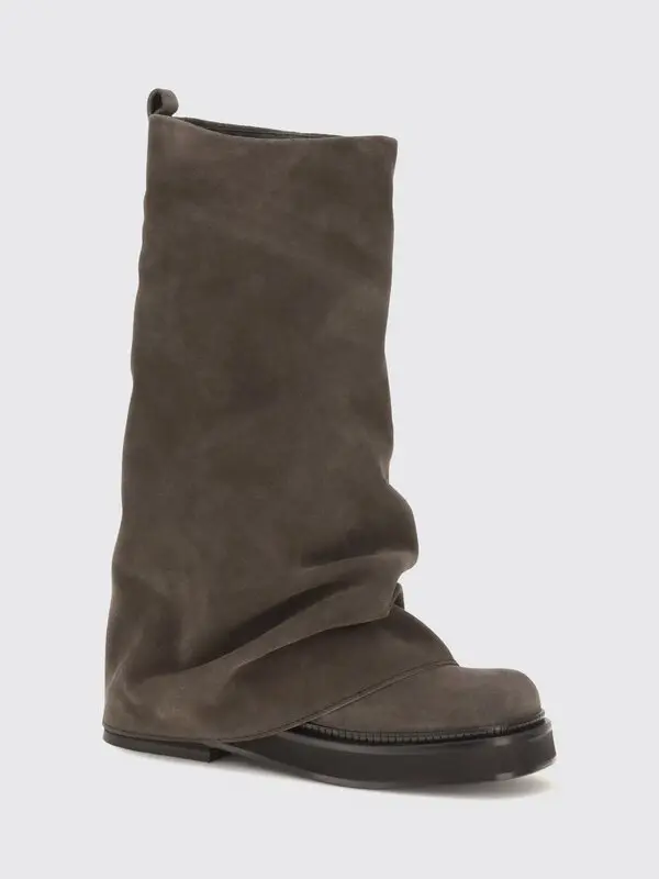 Attico Boots
