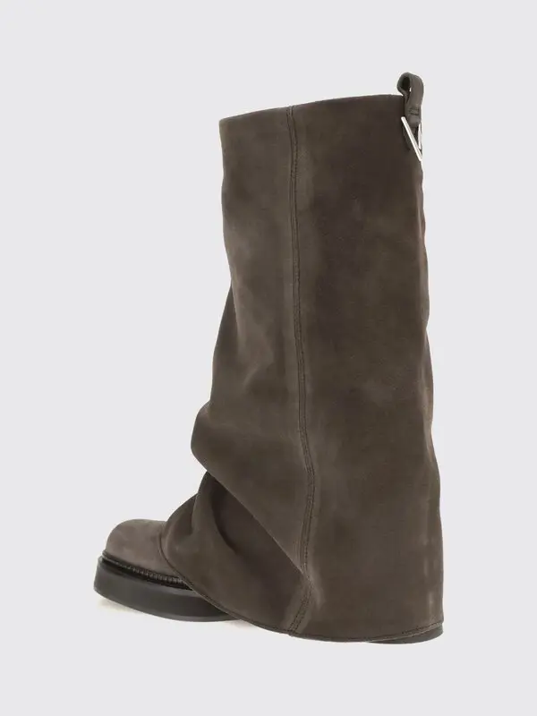 Attico Boots