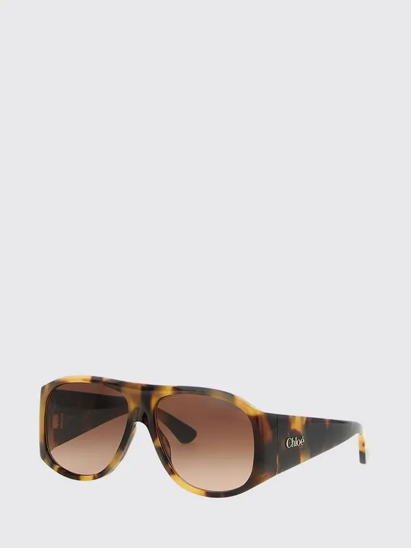 Chloé Sunglasses Colour